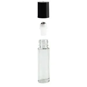Queen2Keepup Boutique | Bath & Body | A Unique Woman Women Body Oil Ml ...